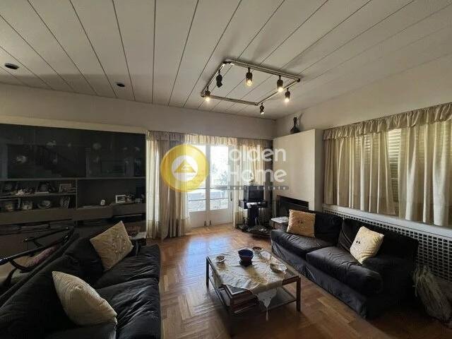For Sale Residential House 407sqm, Lesvos In Mytilene, Aegean, Greece ...
