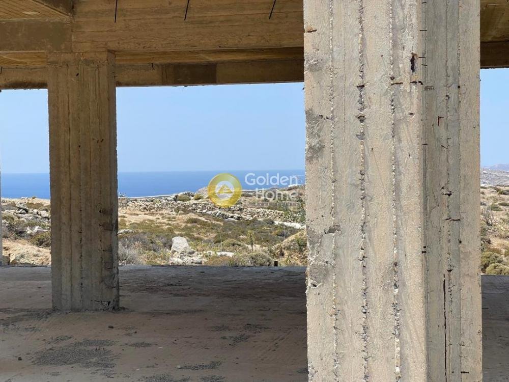 À Vendre Maison Résidentielle De 700 M², Dans Ano Mera Community ...