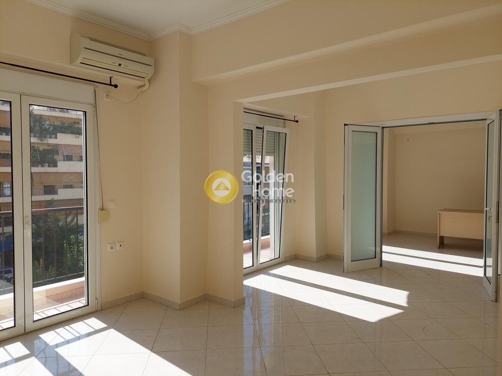 Sale Residential Building 660 M2 , Poligono In Athens, Greece For Sale ...