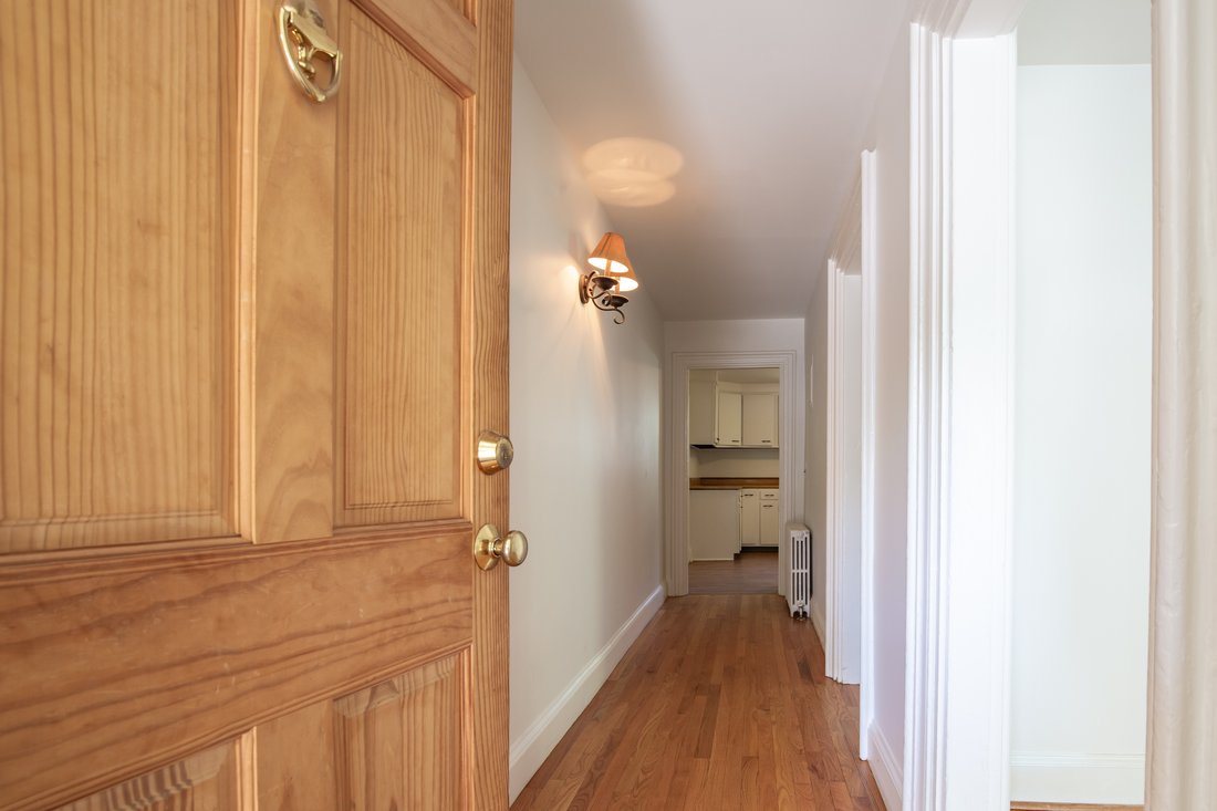 Fillmore House In Newport, Rhode Island, United States For Sale (14370501)