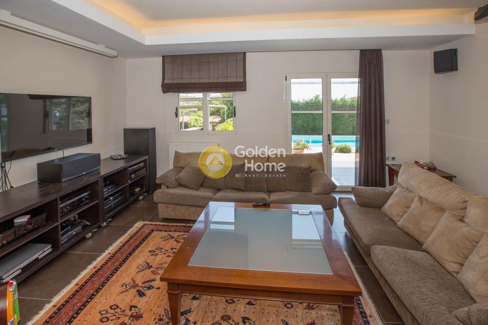 Sale, In Nea Penteli, Decentralized Administration Of Attica, Greece ...