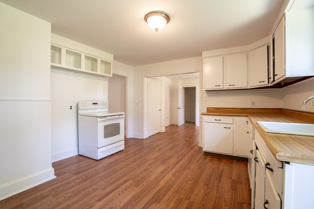 Fillmore House In Newport, Rhode Island, United States For Sale (14370501)