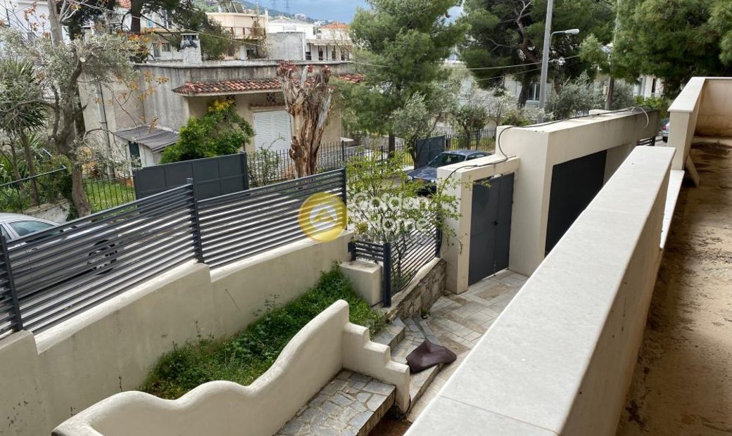 Sale Residential In Nea Penteli, Decentralized Administration Of Attica ...