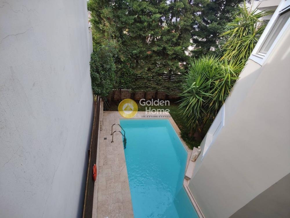 Sale Residential In Gerakas, Decentralized Administration Of Attica ...