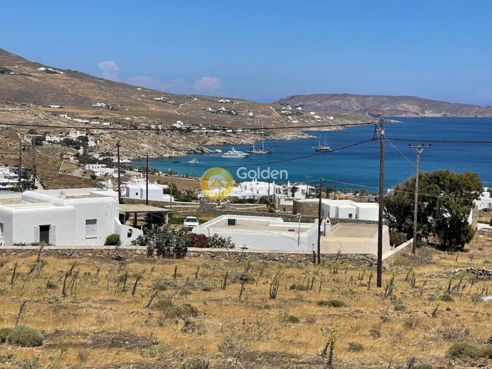 À Vendre Maison Résidentielle De 110 M², Dans Ano Mera Community ...