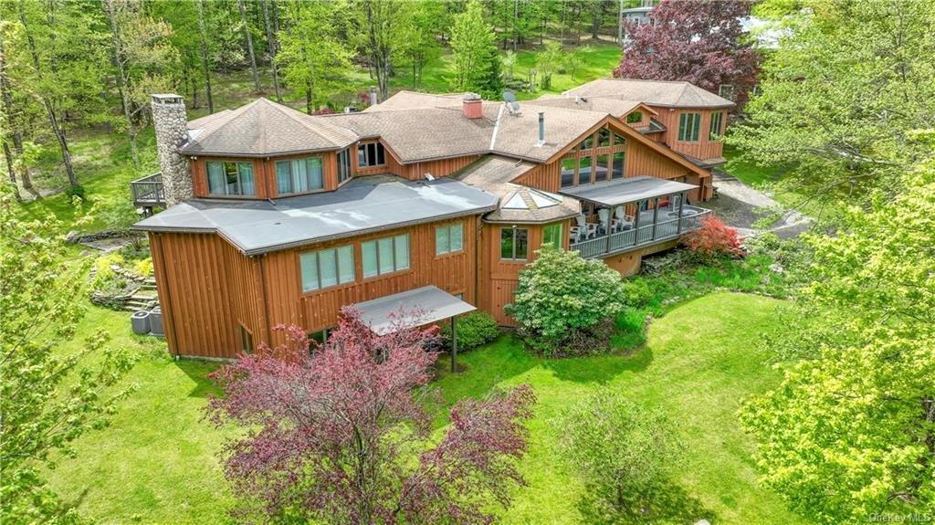 295 Co Road 2 A In Olivebridge, New York, United States For Sale (14247812)