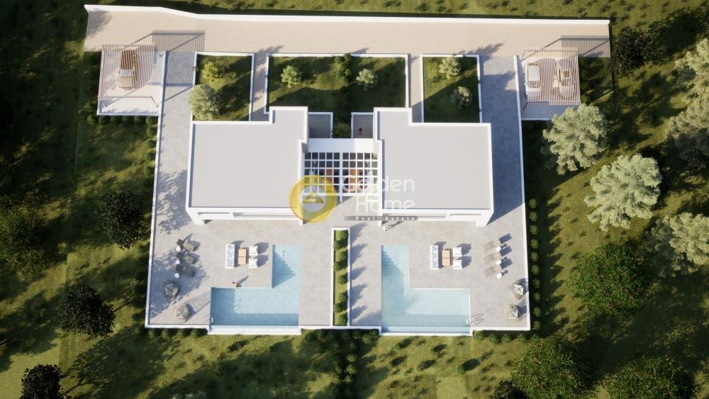 Sale In Sane, Decentralized Administration Of Macedonia And Thrace ...