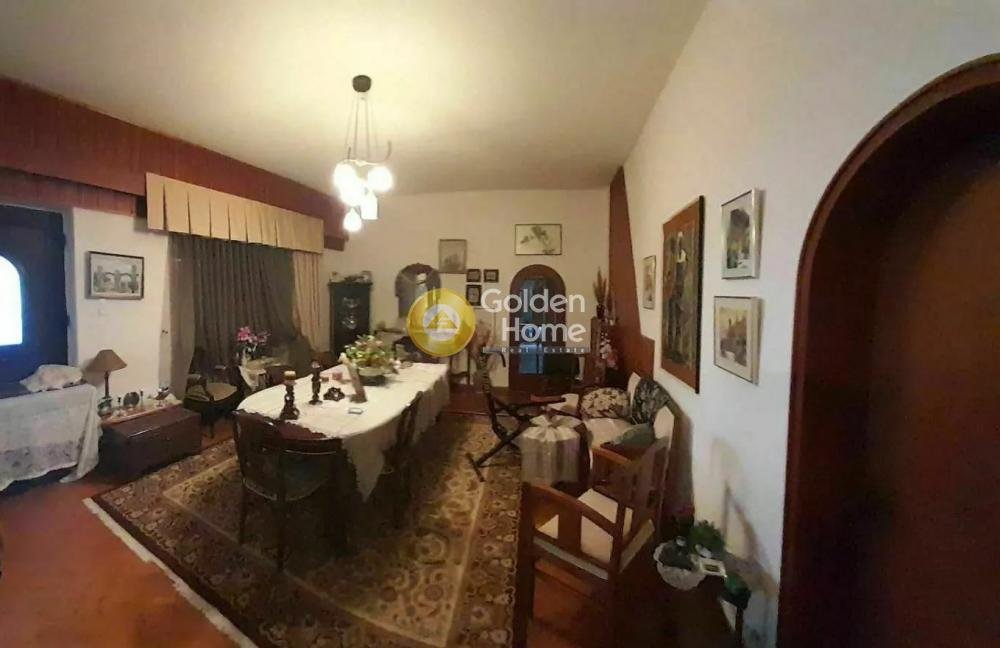 Sale In Mitilini, Decentralized Administration Of The Aegean, Greece ...