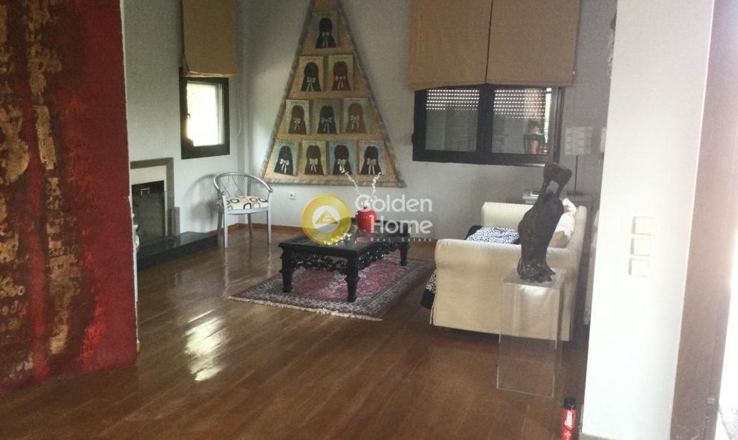 Sale In Thermi, Decentralized Administration Of Macedonia And Thrace ...
