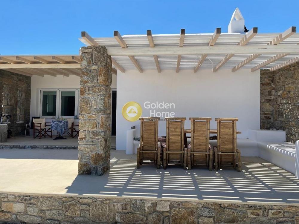 À Vendre Maison Résidentielle De 110 M², Dans Ano Mera Community ...