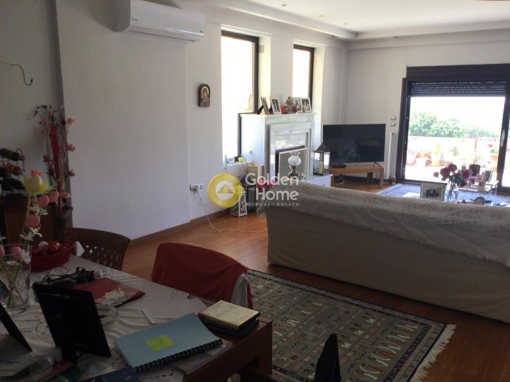 Sale Residential House 500sqm, Epanomi Center Total Rooms: 8 Floor In ...