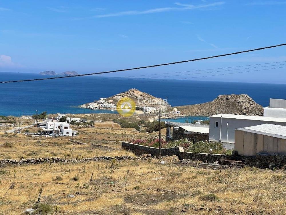 À Vendre Maison Résidentielle De 110 M², Dans Ano Mera Community ...