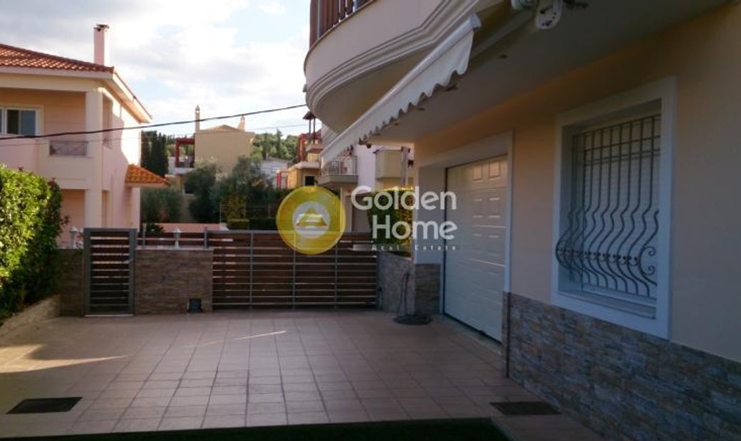 For Sale Residential House 379sqm, Skala Oropou In Oropos, Attica ...