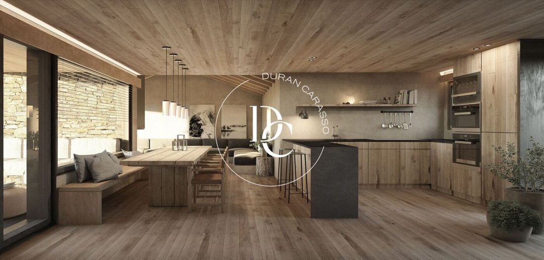 Das House In Das, Catalonia, Spain For Sale (14377145)