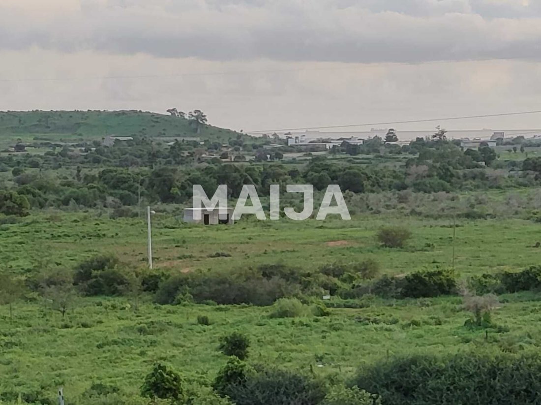 Lot Sangalcam Senegal In Nditarh, Dakar Region, Senegal For Sale (12470441)