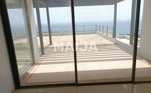 Luxury homes for sale in Dakar, Dakar Region, Senegal | JamesEdition