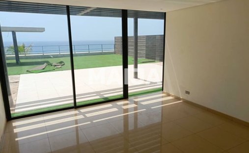 Luxury homes for sale in Dakar, Dakar Region, Senegal | JamesEdition