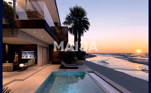 Luxury homes for sale in Dakar, Dakar Region, Senegal | JamesEdition