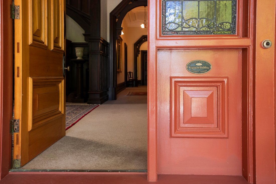 Acton Estate In Gisborne, Gisborne, New Zealand For Sale (14385298)