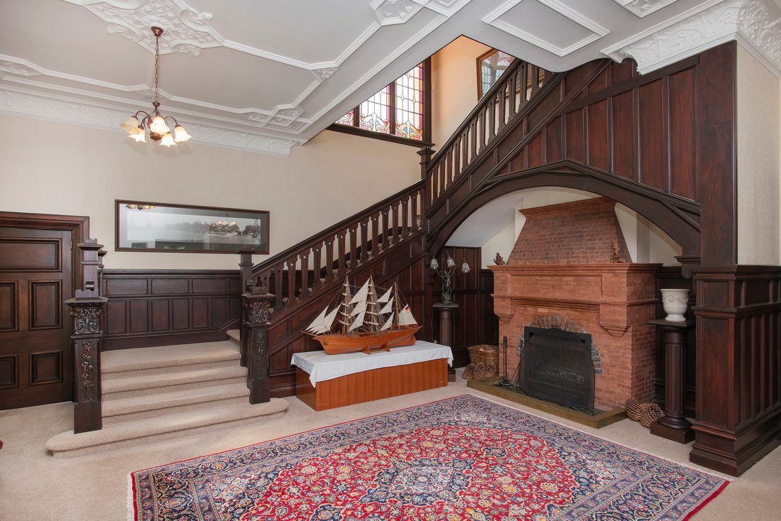 Acton Estate In Gisborne, Gisborne, New Zealand For Sale (14385298)