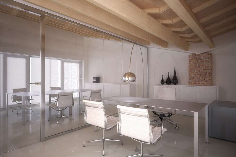 Porcari Italy In Porcari, Italy For Rent (14385978)