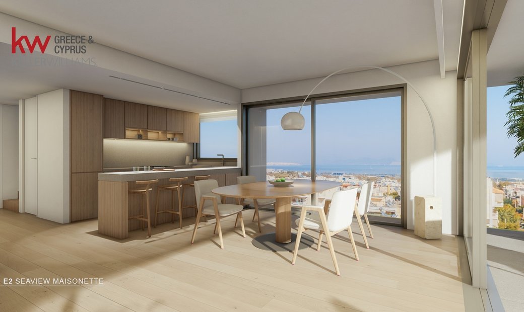 1031133 In Elliniko, Decentralized Administration Of Attica, Greece For ...