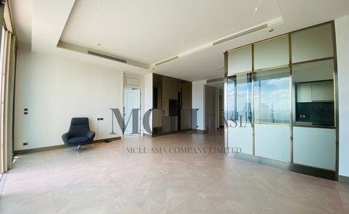 Luxury homes for sale in Khlong Ton Sai, Bangkok, Krung Thep Maha Nakhon, Thailand | JamesEdition