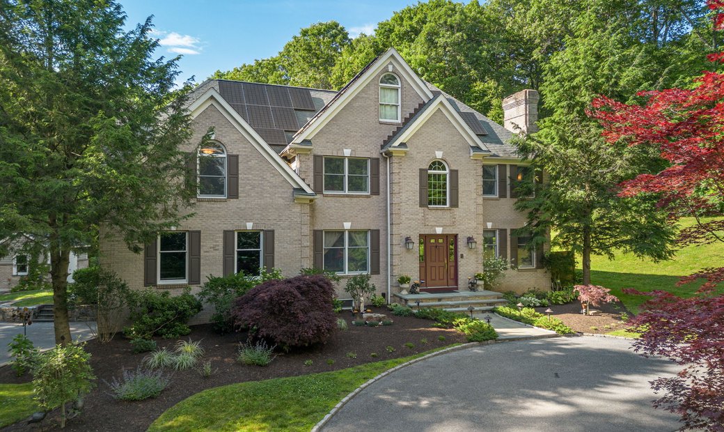 169 Plumtrees Road, Betel, Ct 06801 In Bethel, Connecticut, Stati Uniti ...