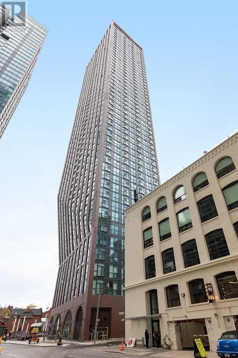 99 John Street #4802, Toronto, Ontario In Toronto, Ontario, Canada For ...