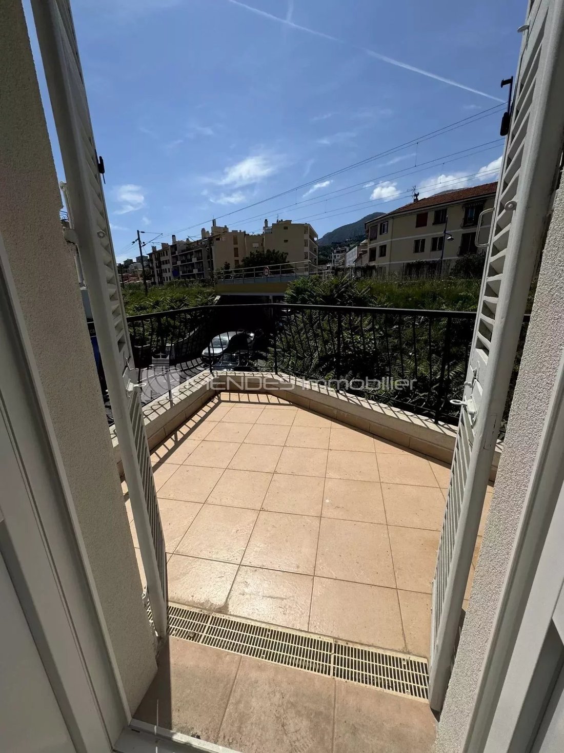 Large 4 Room In Roquebrune Cap Martin, Provence Alpes Côte D'azur ...