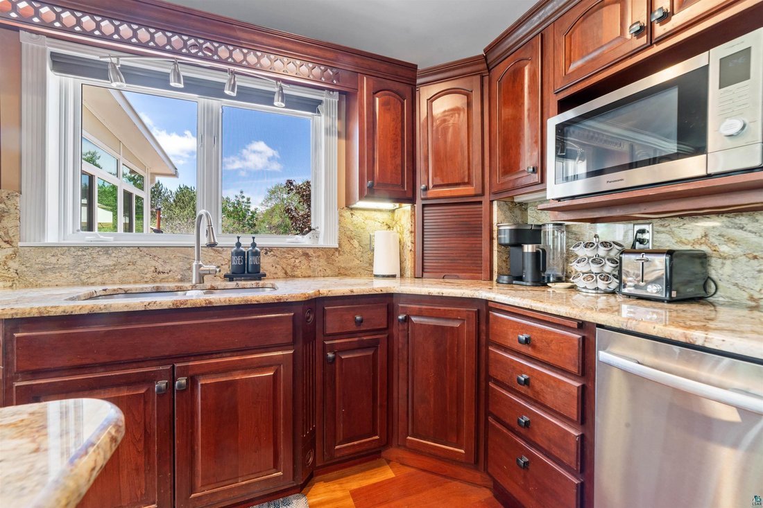 3787 Lavaque Rd, Hermantown, Mn, 55810 In Hermantown, Minnesota, United ...