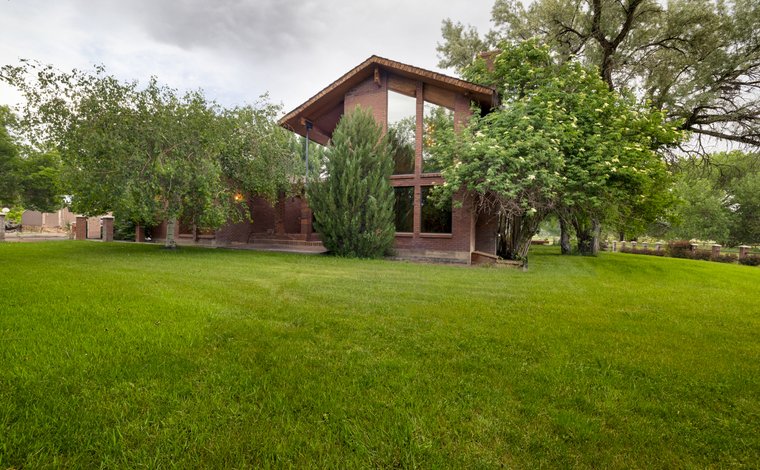 Dutch John Ut Homes First Time Dutch Home Buyers Can Build Their Own