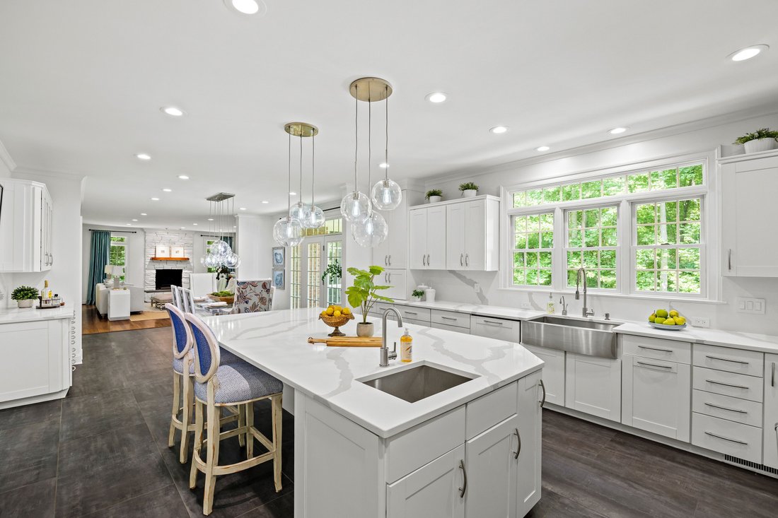 616 Cedar Run Road, Manakin Sabot, Va 23103 In Manakin, Virginia ...