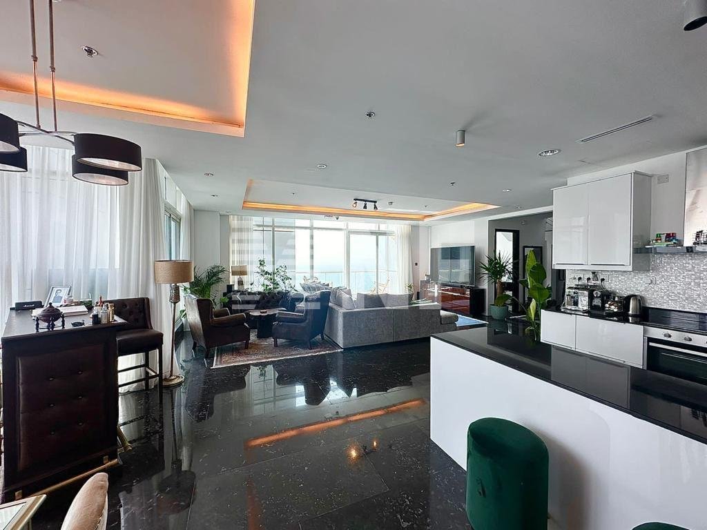 Botanica Tower In Dubai, Dubai, United Arab Emirates For Sale (14403217)