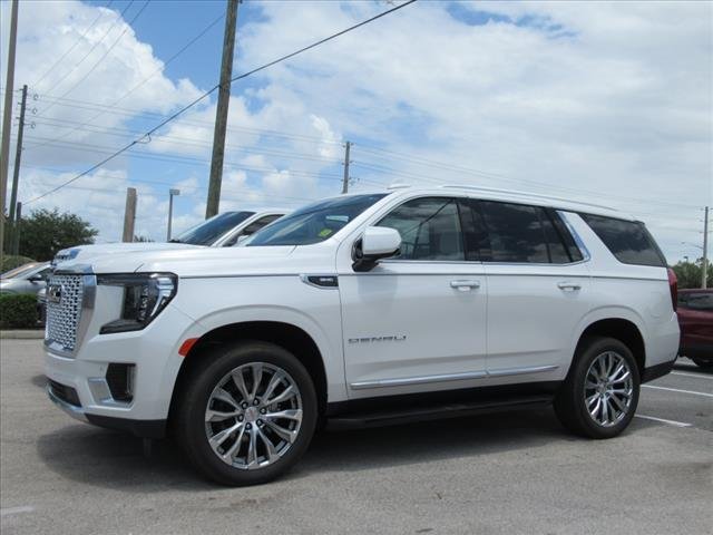Amazing Suv For Sale Ocala Fl Photos