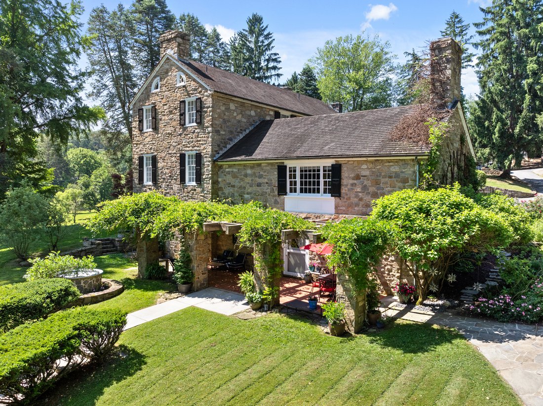 None Available In West Chester, Pennsylvania, United States For Sale ...