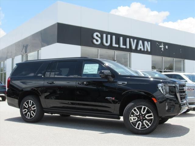 Amazing Suv For Sale Ocala Fl Photos