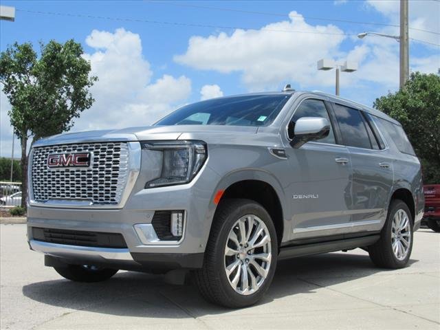 Amazing Suv For Sale Ocala Fl Photos