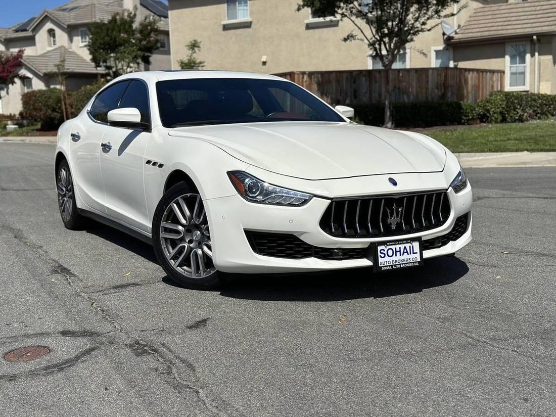 Sohail Auto Brokers Co