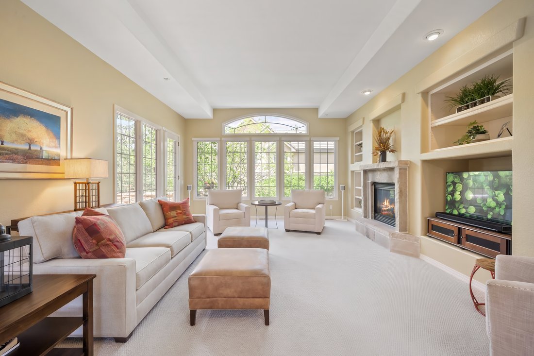 Welcome To Your Turnkey Patio Home In In Castle Rock, Colorado, United ...