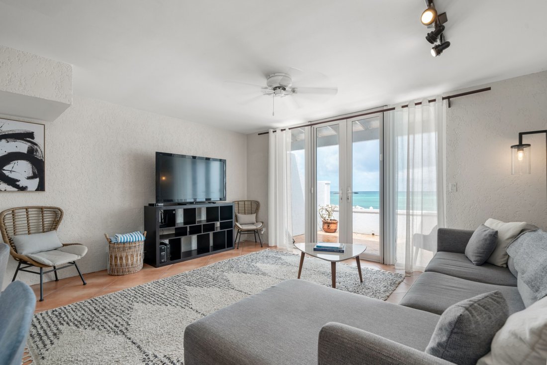 47 Delaporte Point In Nassau, New Providence, The Bahamas For Sale ...
