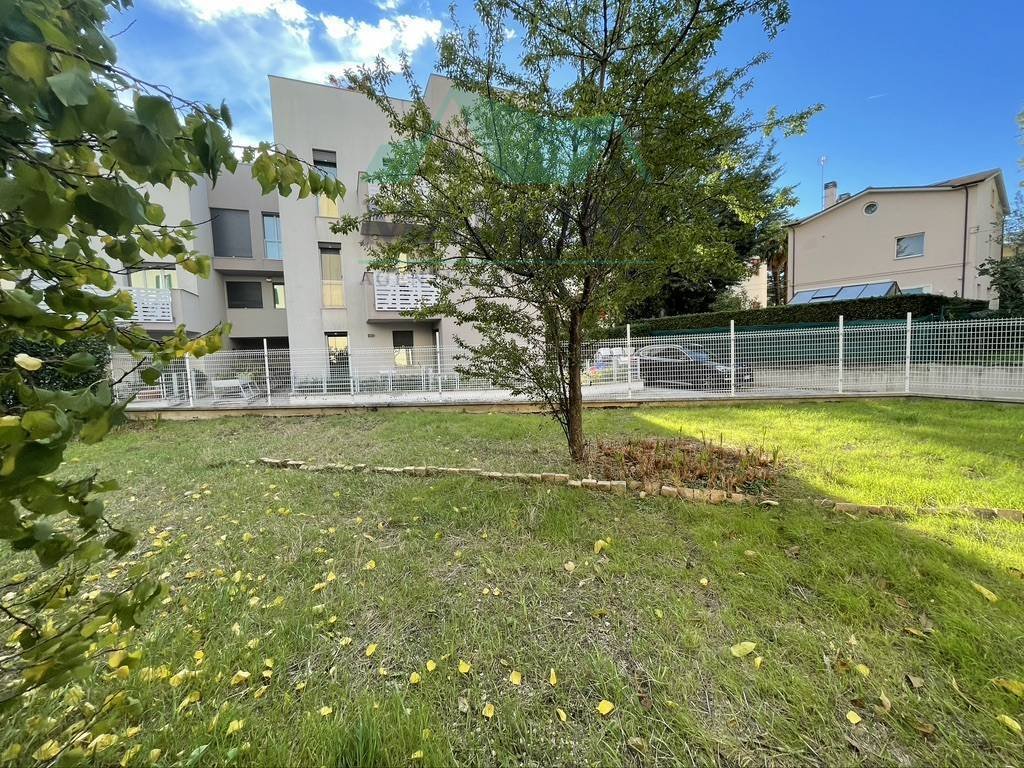 Casa Singola In Vendita A Jesi In Iesi, Marche, Italy For Sale (14407209)