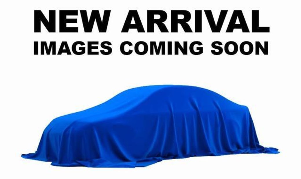 2022 Ford Expedition In Gilbert, Az, United States For Sale (14411506)