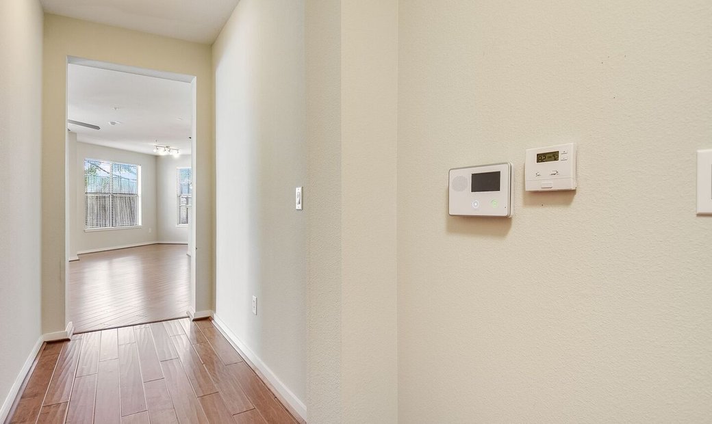 7342 Oak Manor, 4101 San Antonio, Texas En San Antonio, Tx, United ...