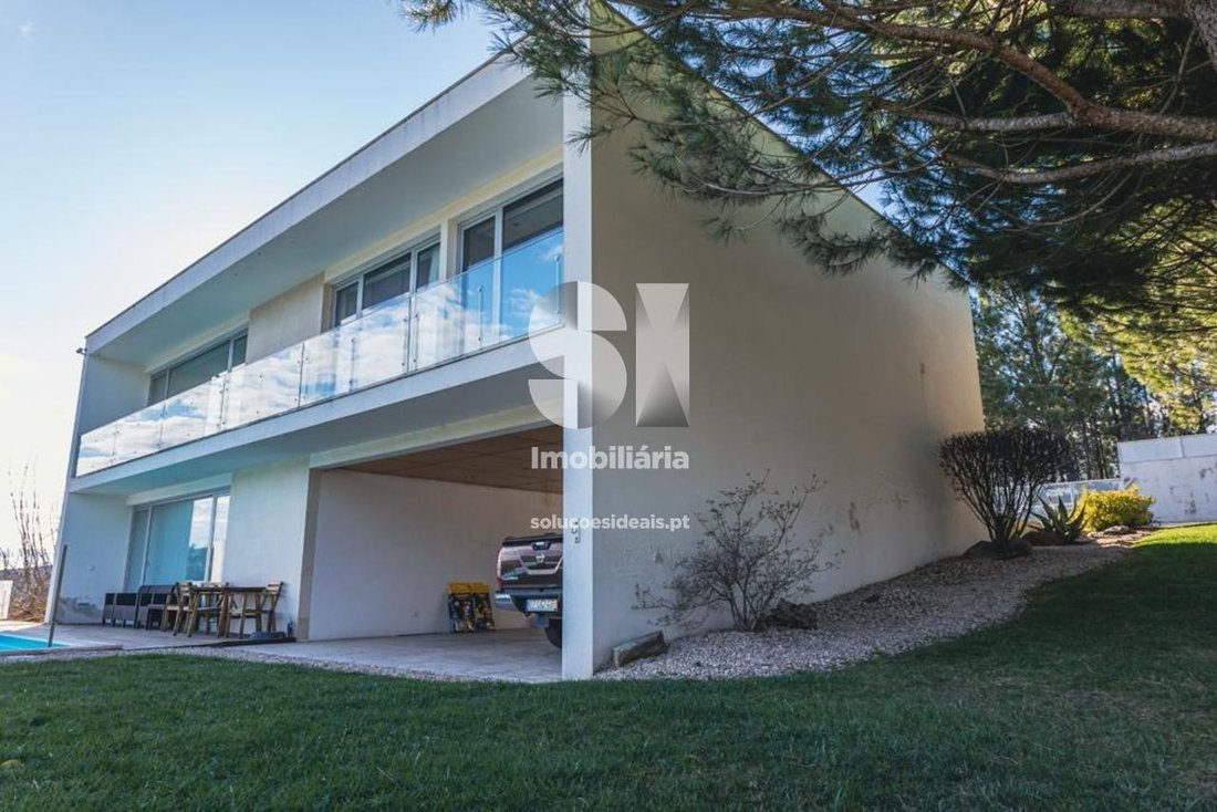 Seia In Seia, Guarda District, Portugal For Sale (14412545)