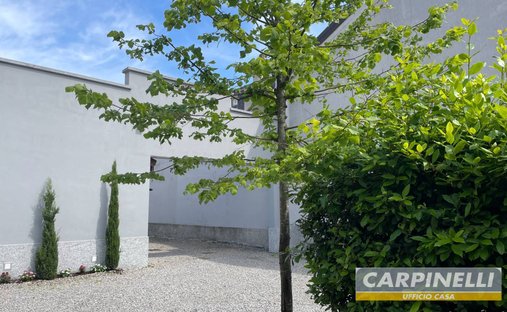 Luxury homes for sale in Desio, Lombardy, Italy | JamesEdition