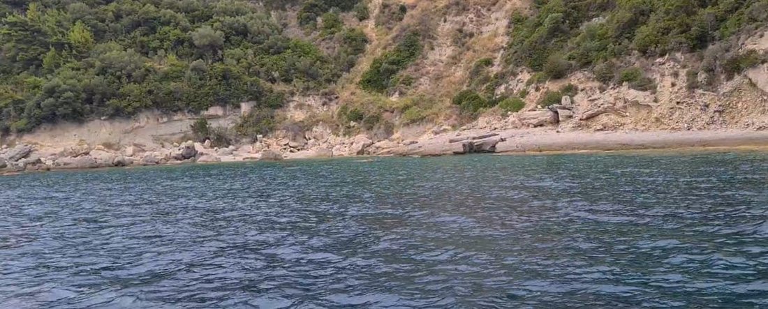 Greece In Parga, Epirus And Western Macedonia, Greece For Sale (14423722)