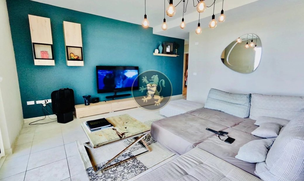 Luxurious Condo With Stunning Water Views Sint In Simpson Bay, Sint ...