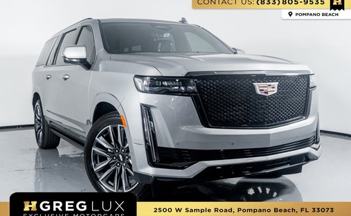 Listings by HGreg Lux - United States | JamesEdition