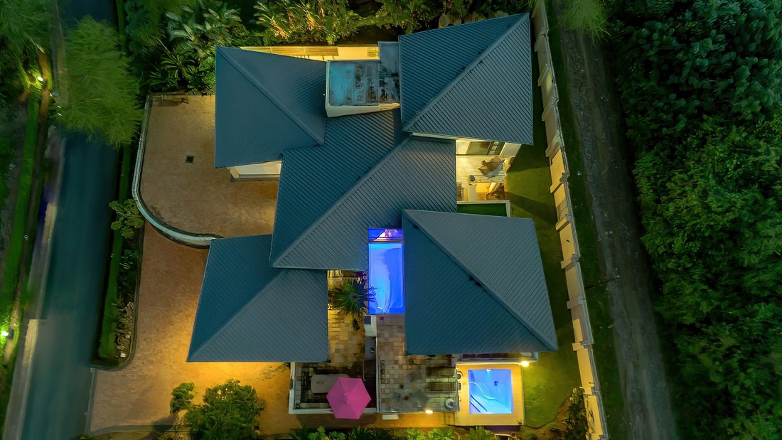 Exclusive Home In Saught After Estate In Nkwazi, Kwa Zulu Natal, South ...